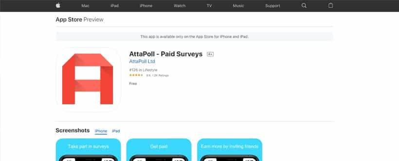 15 Best Survey Apps: Ways You Can Make Money on the Go - DollarBreak