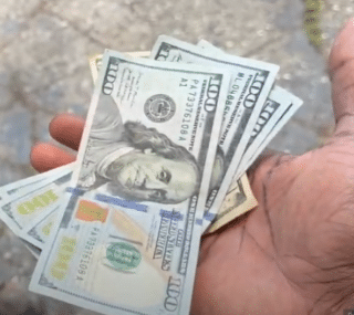 Is Wheelzy Legit & Worth It? (My Review Experience Selling a Car)