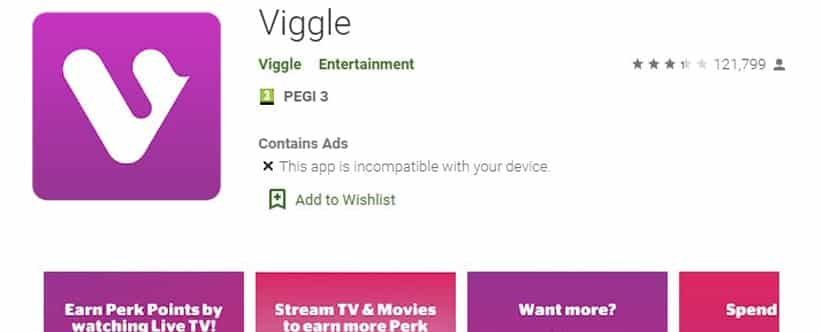 Get Paid to Watch Videos in 2021 (13 Easy Ways to Make Extra Cash)