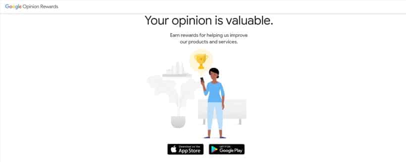 15 Best Survey Apps: Ways You Can Make Money on the Go - DollarBreak