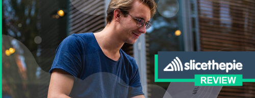 Is Slicethepie Legit & Worth It? (Tested App Review)