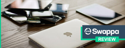 Is Swappa Legit & Worth It? (Tested App Review)