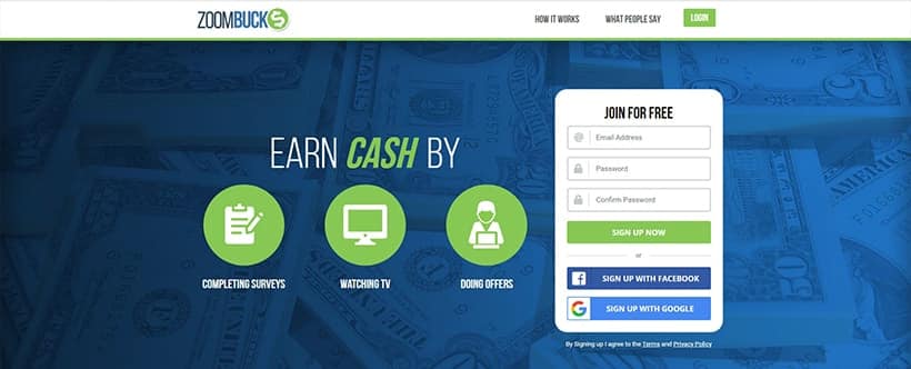 77 Surveys for Money: Legit Ways to Earn Cash (Free Bonuses)