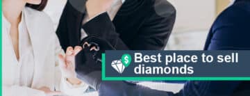 7 Best Places to Sell Diamonds for the Most Money
