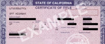 How To Sell A Car Out Of State? [Ultimate Guide]