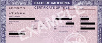 How To Sell A Car Out Of State? [Ultimate Guide]
