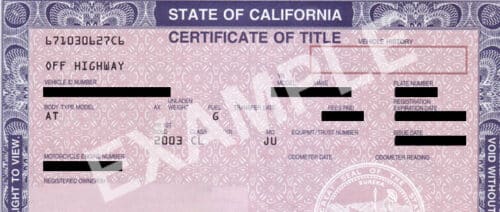 How To Sell A Car Out Of State? [Ultimate Guide]