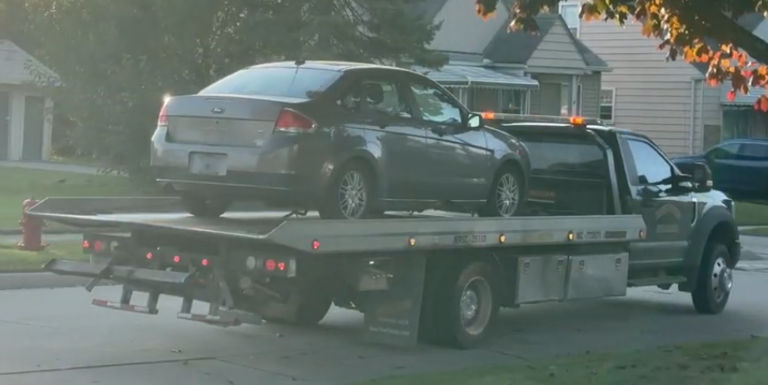 Is CarBrain Legit & Worth It? (My Review Experience Selling a Car)