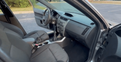 Is CarBrain Legit & Worth It? (My Review Experience Selling a Car)