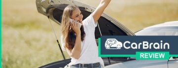 Is CarBrain Legit & Worth It? (My Review Experience Selling a Car)
