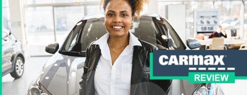 CarMax Review - Is it Legit to Sell a Car?