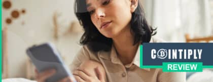 Is Cointiply Legit & Worth It? (Tested App Review)