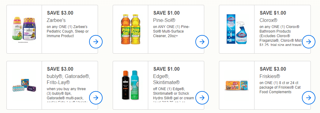 26 Best Cashback Sites & Apps (2024 Rewards List) - DollarBreak