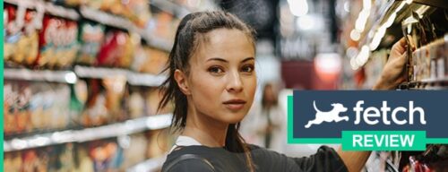 Is Fetch Rewards Legit & Worth It? (Tested App Review)