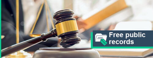 12 Legit Places To Find Free Public Records Online 12-legit-places-to-find-free-public-records-online