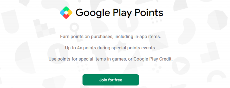 10 Ways to Get Free Gift Cards - Amazon, Walmart, Google, Xbox