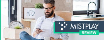 Is Mistplay Legit & Worth It? (Tested App Review)