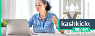 Is KashKick Legit & Worth It? (Tested App Review)