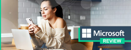 Is Microsoft Rewards Legit & Worth It? (Tested App Review)