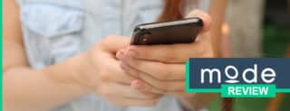 Is Mode Phone Legit & Worth It? (Tested App Review)