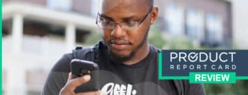 Is Product Report Card Legit & Worth It? (Tested App Review)