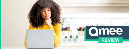 Is Qmee Legit & Worth It? (Tested App Review)