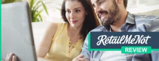 Is RetailMeNot Legit & Worth It? (Tested App Review)