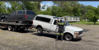 Is Wheelzy Legit & Worth It? (My Review Experience Selling a Car)