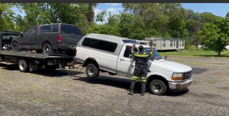 Is Wheelzy Legit & Worth It? (My Review Experience Selling a Car)