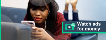 10 Best Apps to Watch Ads for Money (Online & Free)