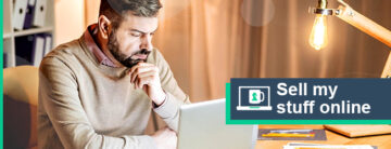 200 Websites to Sell Stuff Locally & Online (Sell Things for Free)